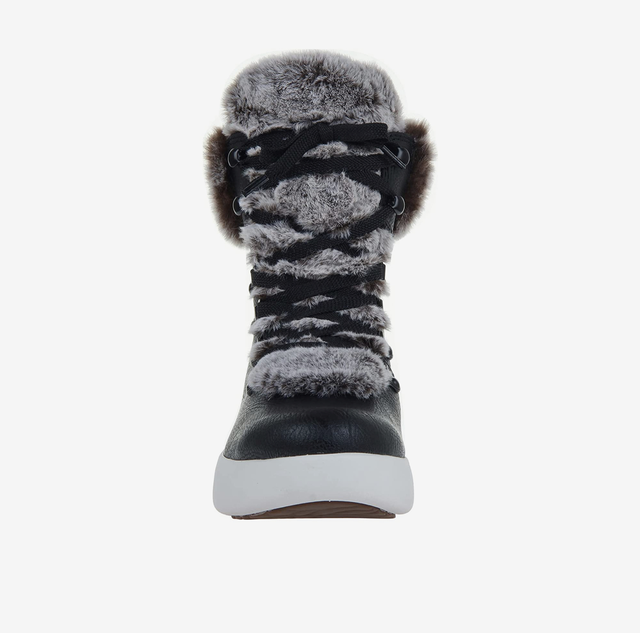 OTBT ROAM PLATFORM HIKER - 6th Street Fashions and Footwear