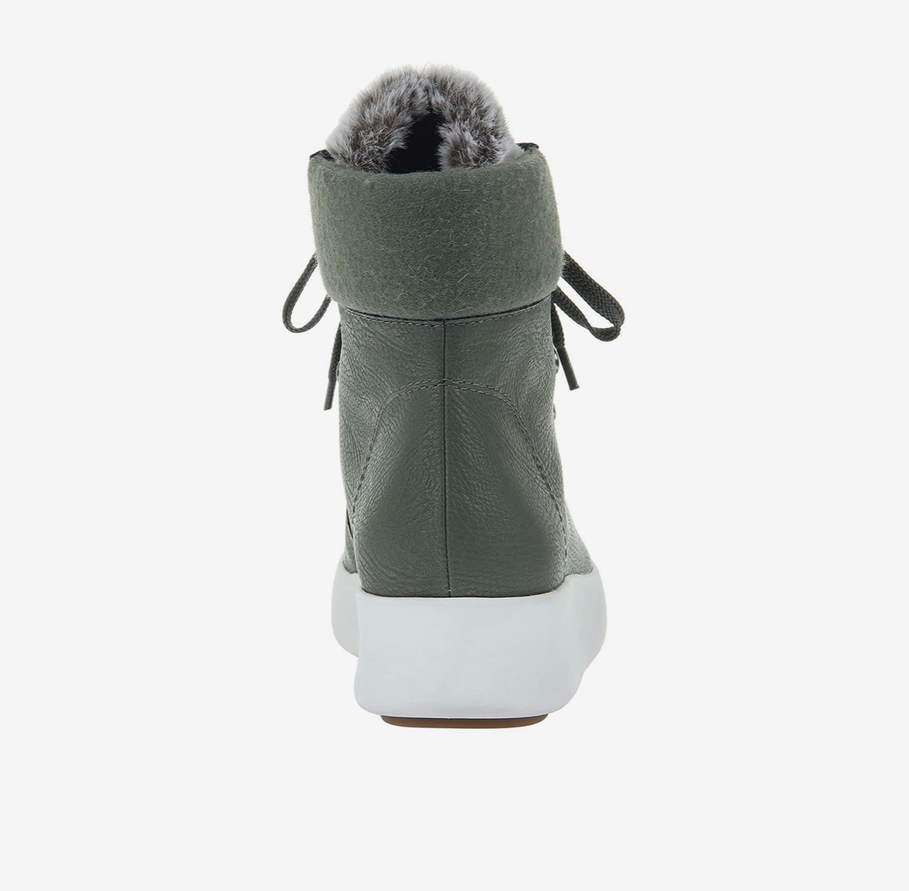 OTBT ROAM PLATFORM HIKER - 6th Street Fashions and Footwear